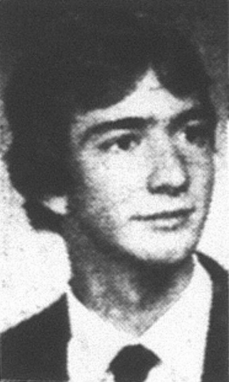 Jeff Bezos is riding his own rocket. He dreamed of space as a Miami ...