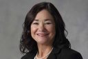 DR. DEBRA PACE, OSCEOLA SCHOOLS SUPERINTENDENT, SELECTED FOR AMERICAN ...
