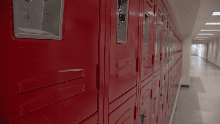 Upcoming school year facing significant teacher shortage in Collier ...