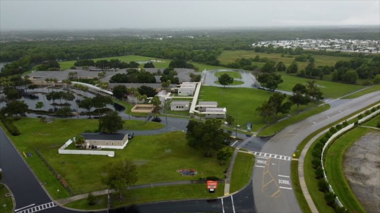 Collier school district-owned land could turn into affordable homes for ...