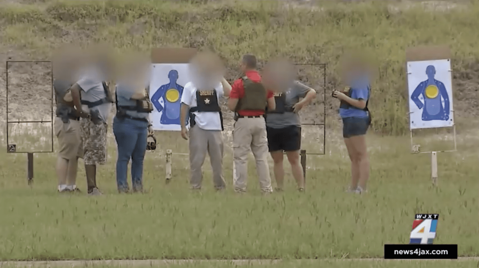 ‘One person’s not enough’: State leaders considering expansion of ...