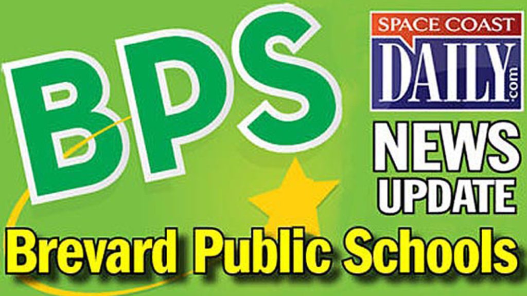 BREAKING: Brevard Public Schools Releases Stunning RSM Discipline Audit ...