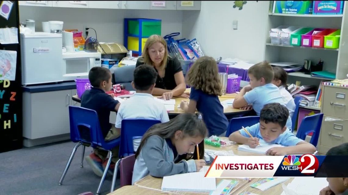 WESH 2 Investigates digs into why Central Florida is struggling to hire ...
