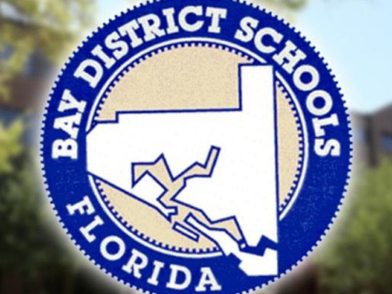 Florida high school football is getting reshaped. Here’s what it means ...