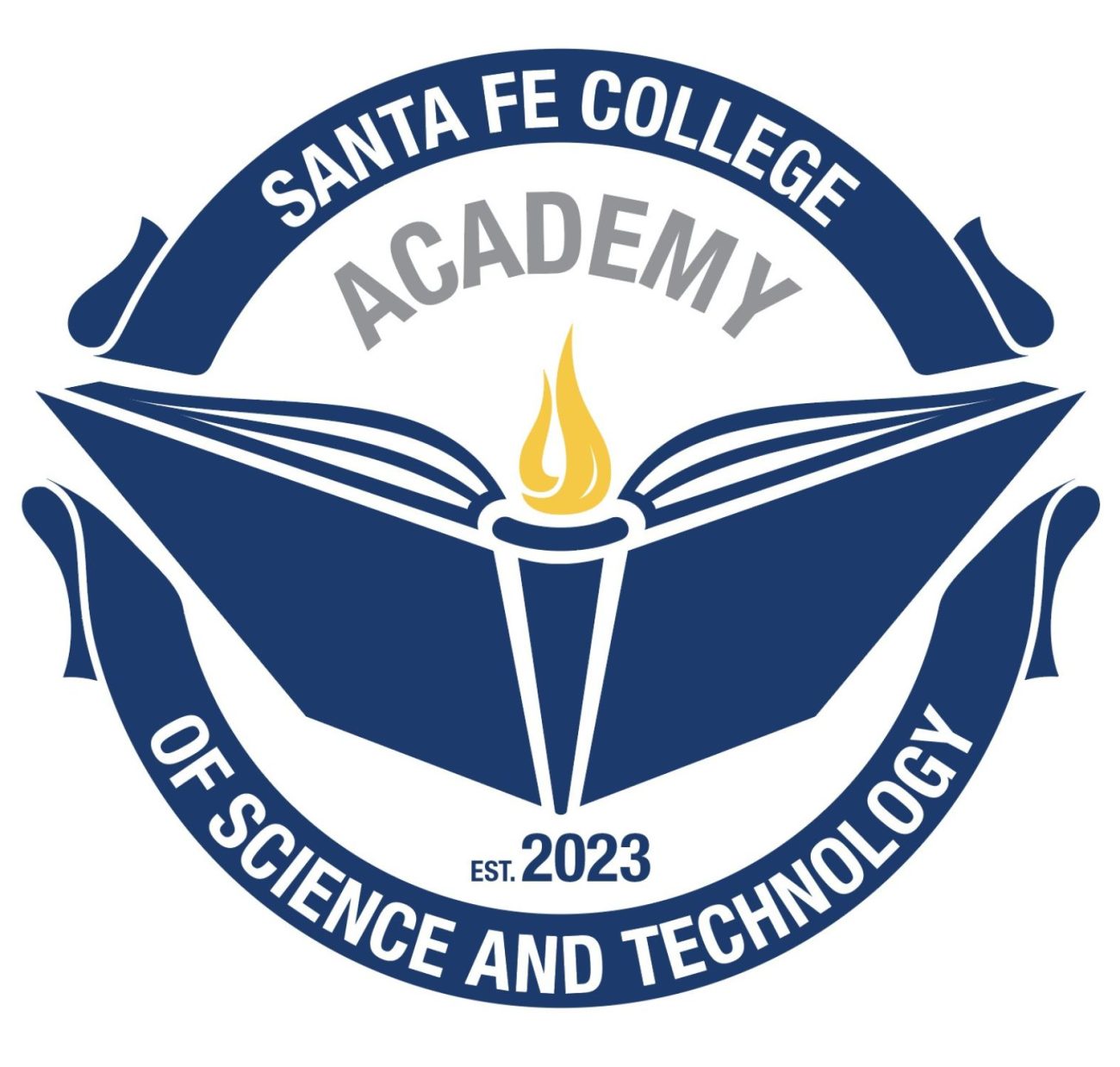 Santa Fe College readies new charter school | Pineapple Report