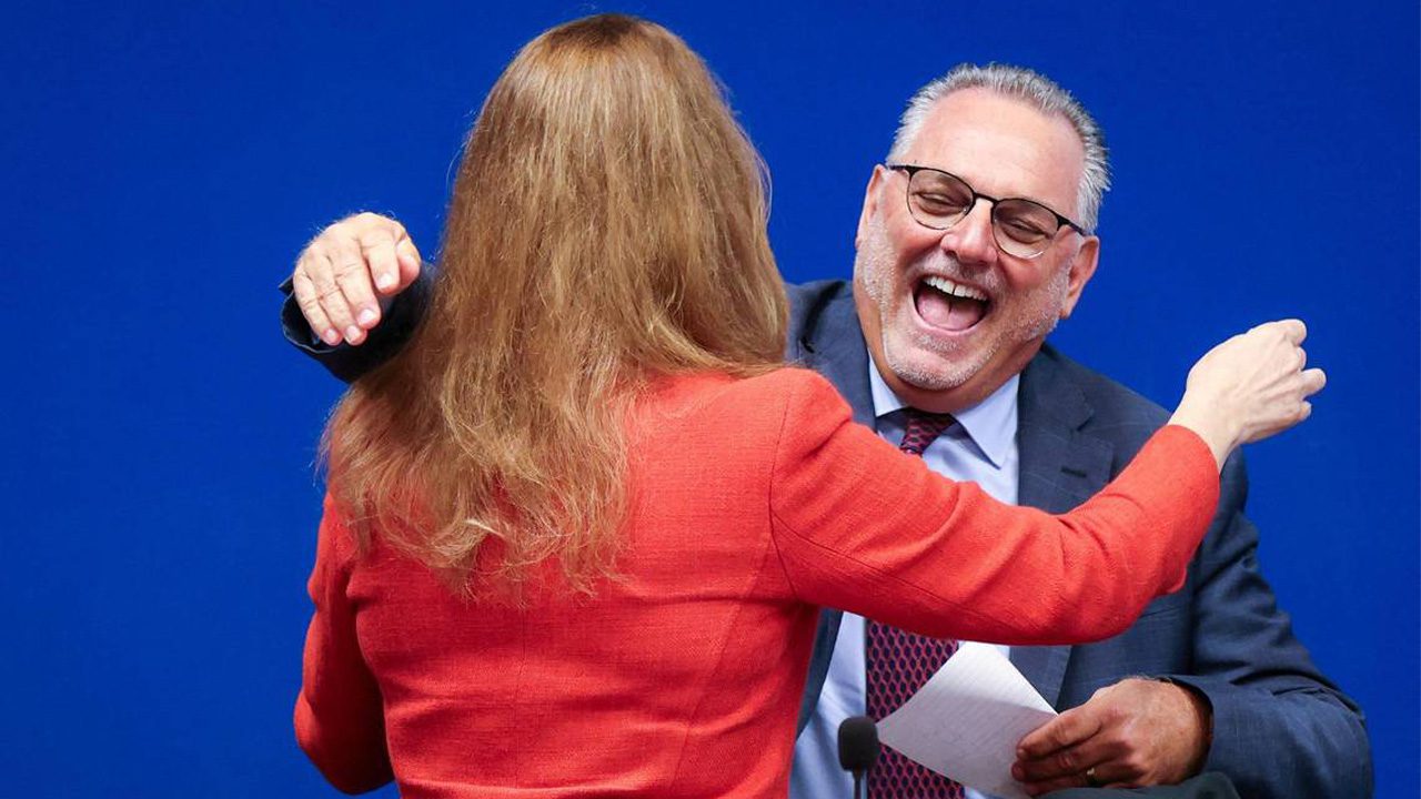 Florida education officials say Broward Public Schools owe about $80M ...