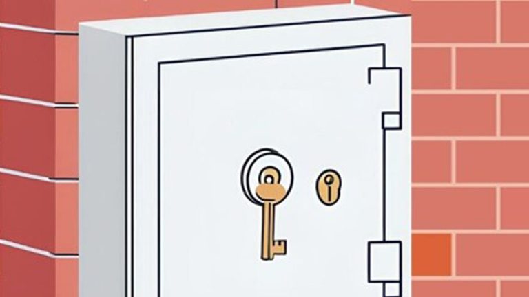 Marion County Public Schools install Knox Boxes on school campuses ...