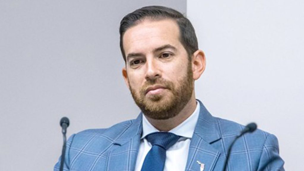 Florida House revamps education committees, announces members ...