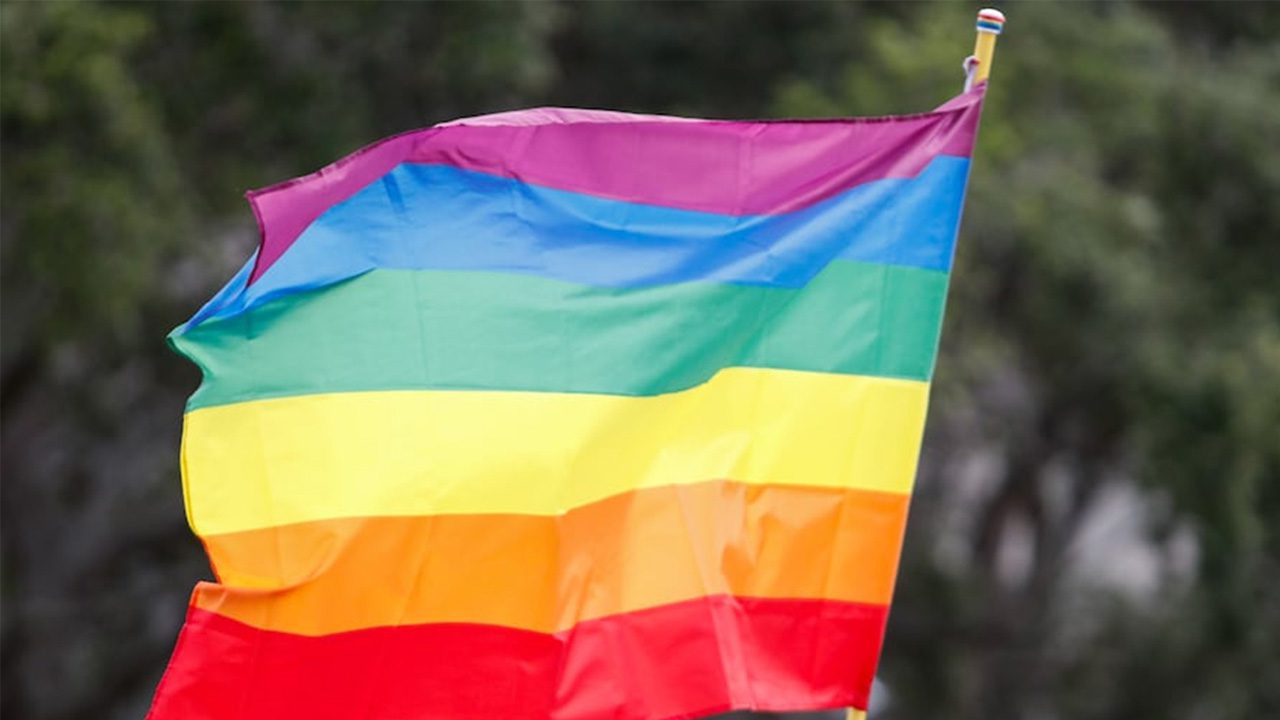 No Pride Month recognition for Hillsborough school board this year ...