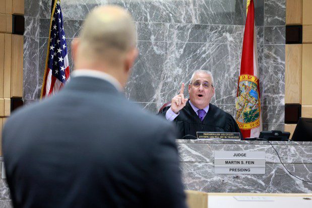 Trial of ex-Broward schools chief Runcie to start next week after judge ...