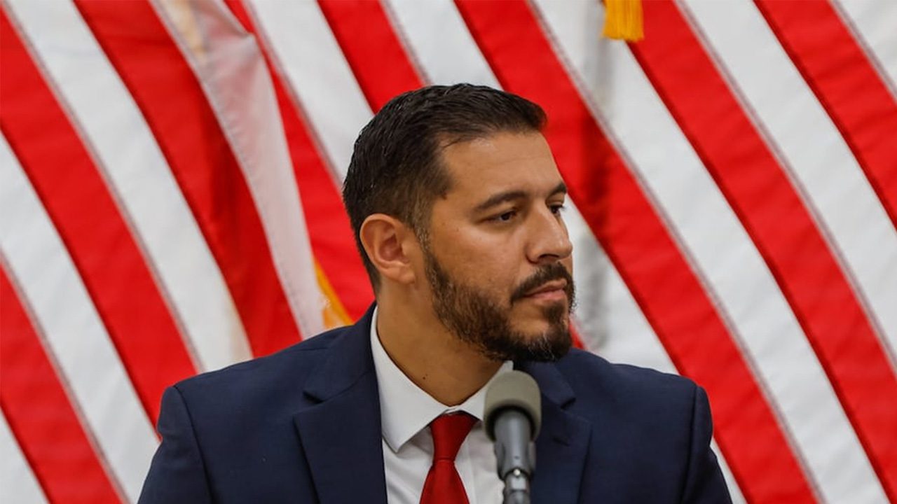 Hillsborough schools under state fire again over library book ...