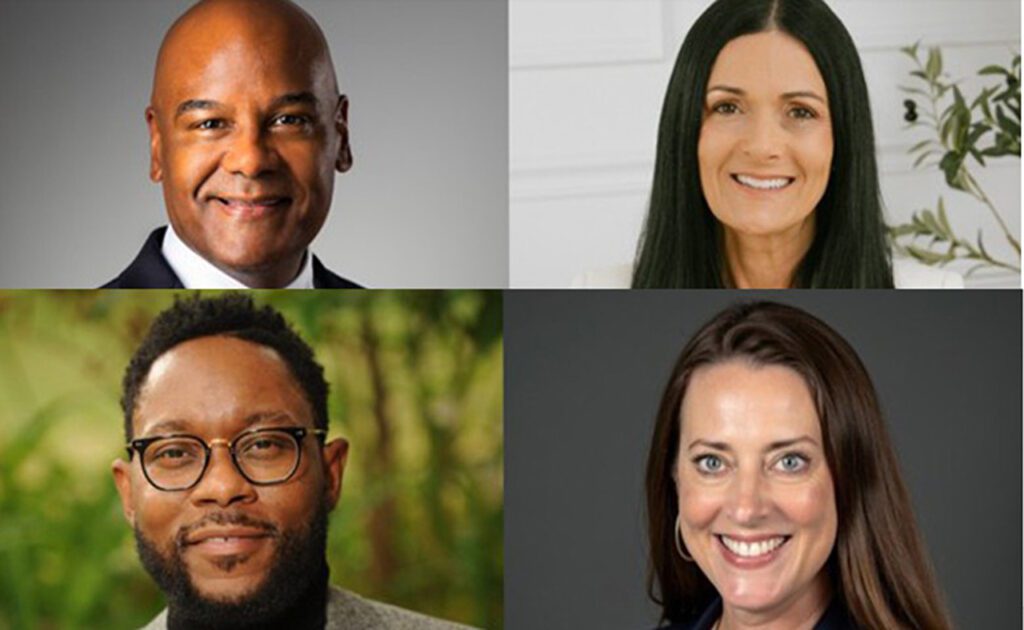 Manatee school board announces four finalists in superintendent search ...