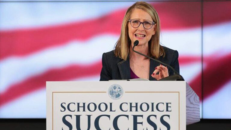 Charter giant Success Academy expands to Miami with $50M boost from Ken ...