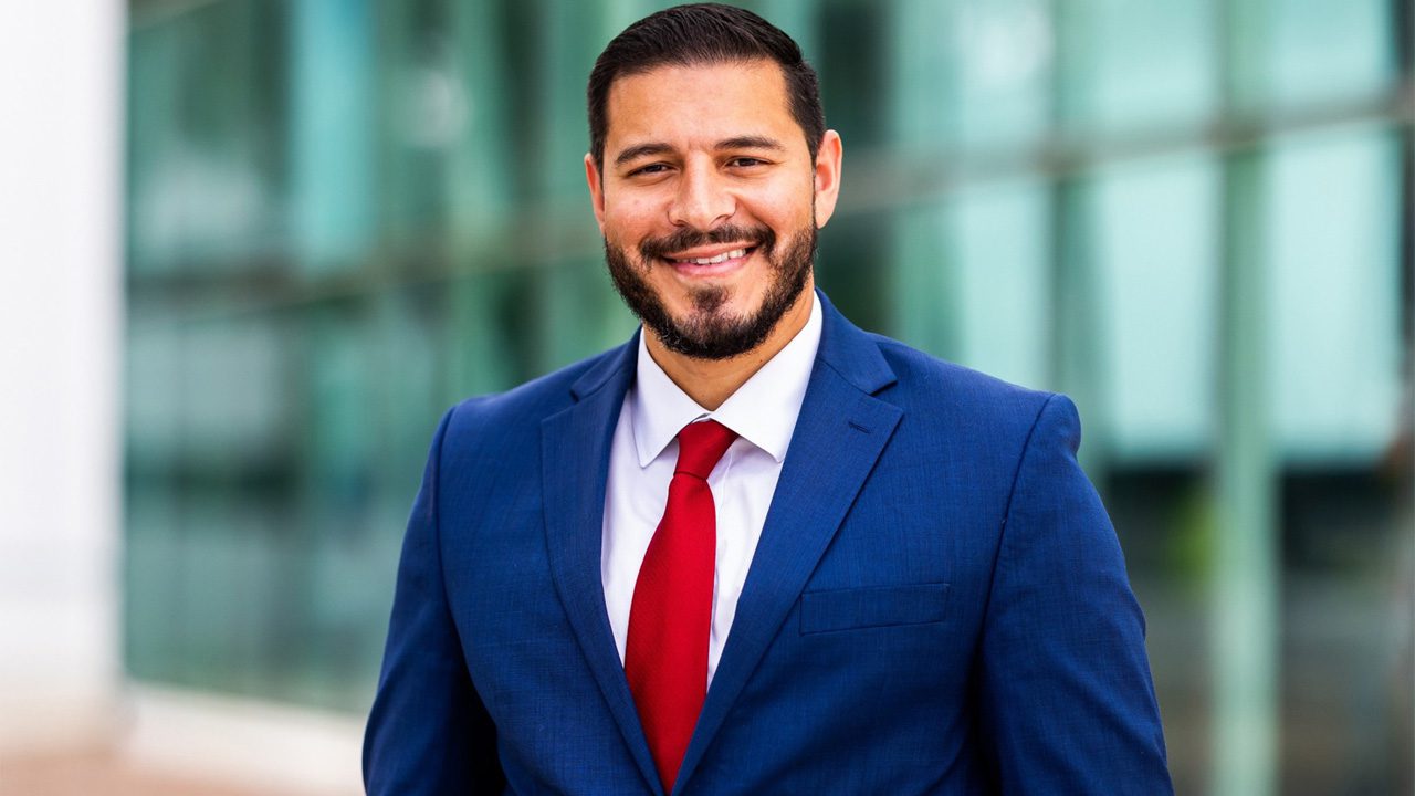 Education Commissioner Anastasios Kamoutsas Awards $40 Million to ...