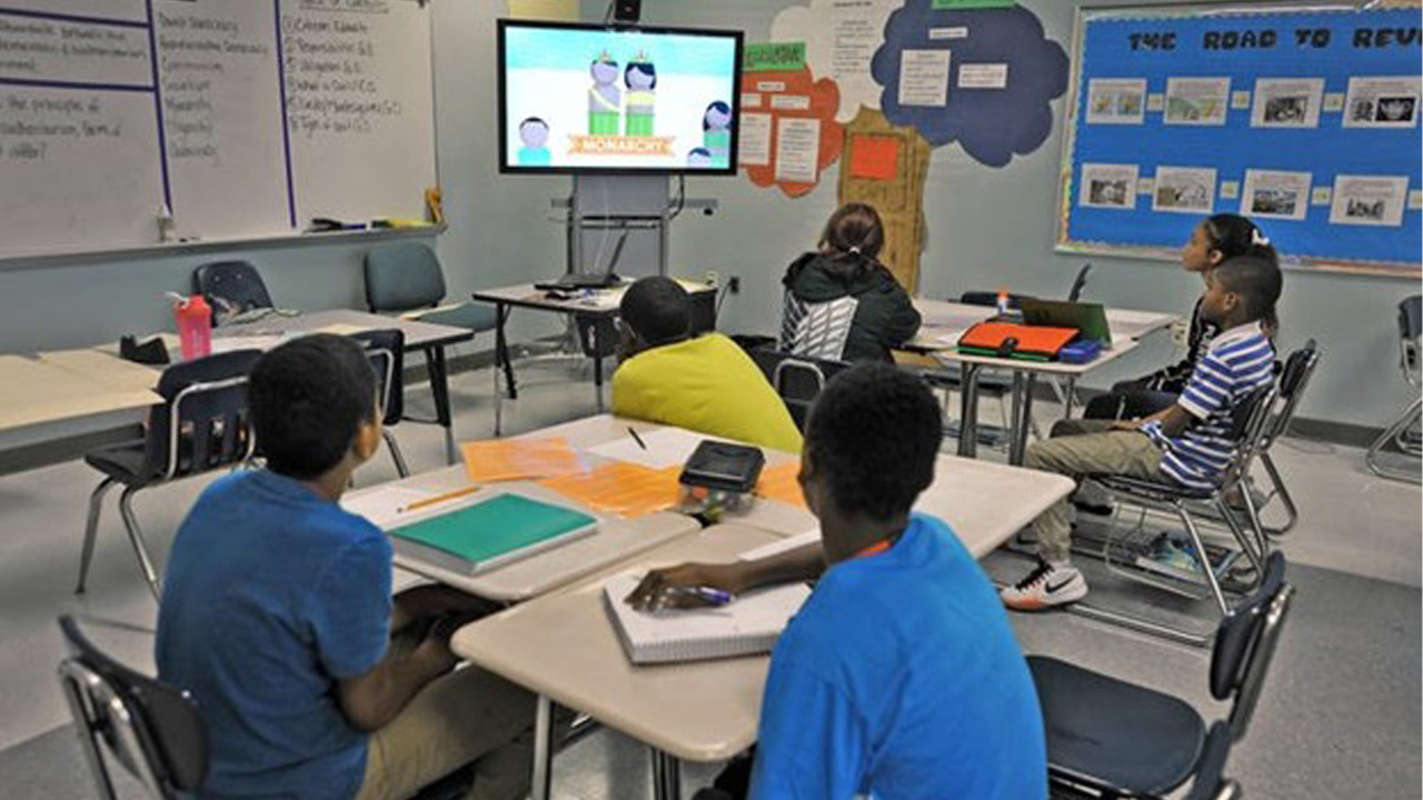 Ahead of USA's 250th anniversary, feds' $3.6M grants to help train ...