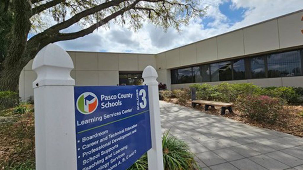 Pasco schools outline AI rules before unlocking program for students ...