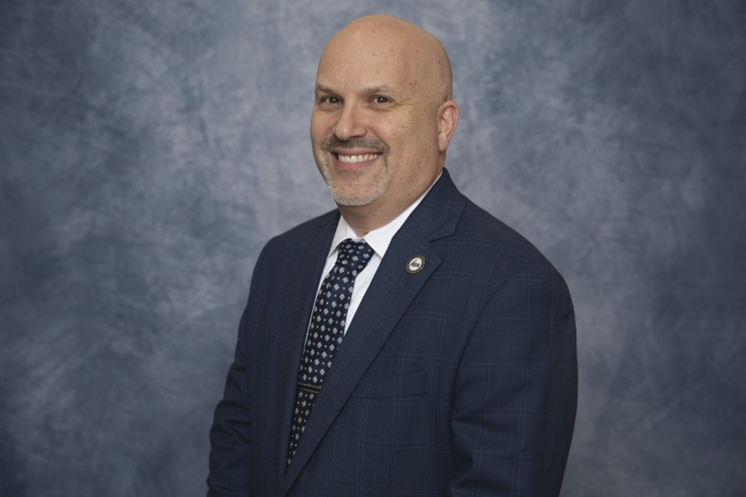 Florida Education Association wants Legislature to make major ...